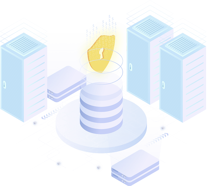 ECC